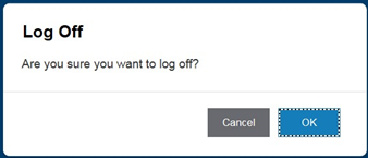 mySMU VDI QuickStart Guide | Samuel Merritt University