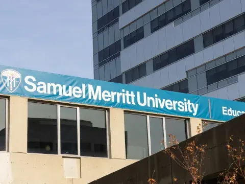 Samuel Merritt University and Sutter Health Launch Nation’s First Health Equity Nursing ...