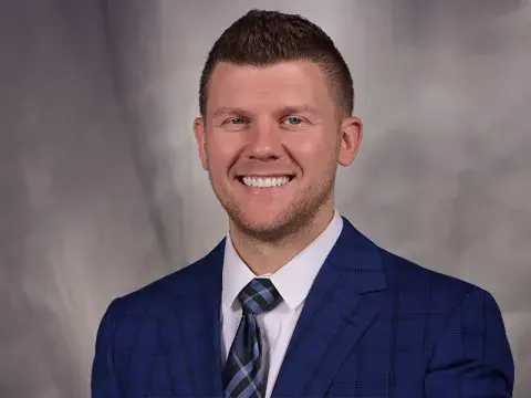 College of Podiatric Medicine Leadership Update | Samuel Merritt University